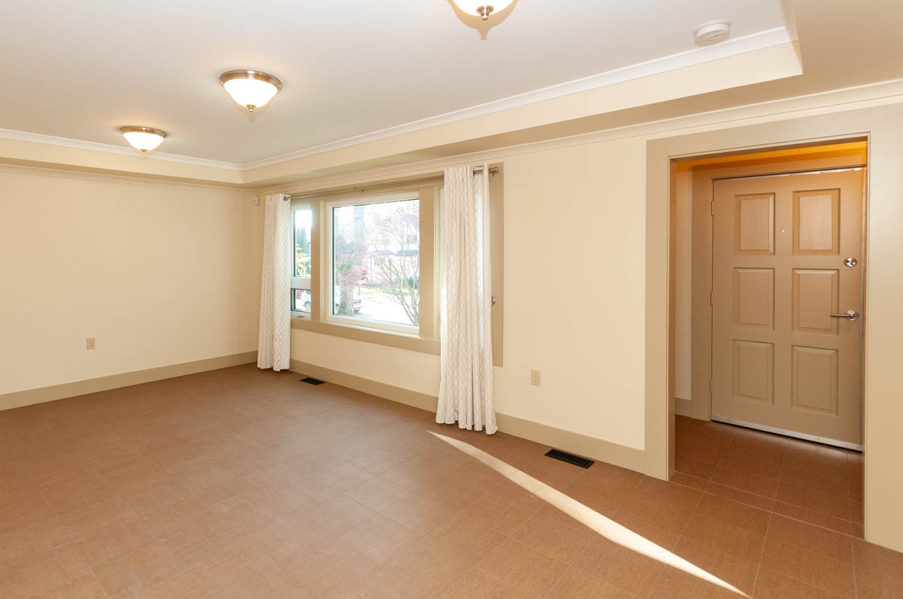 2 bedrooms kitsilano west point grey Vancouver West side 2 bath