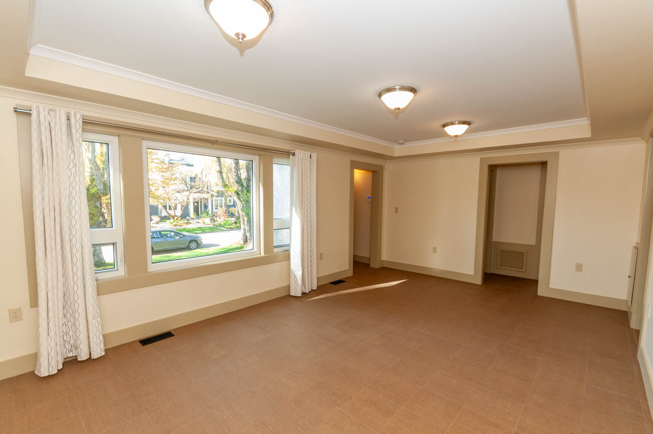 2 bedrooms kitsilano west point grey Vancouver West side 2 bath