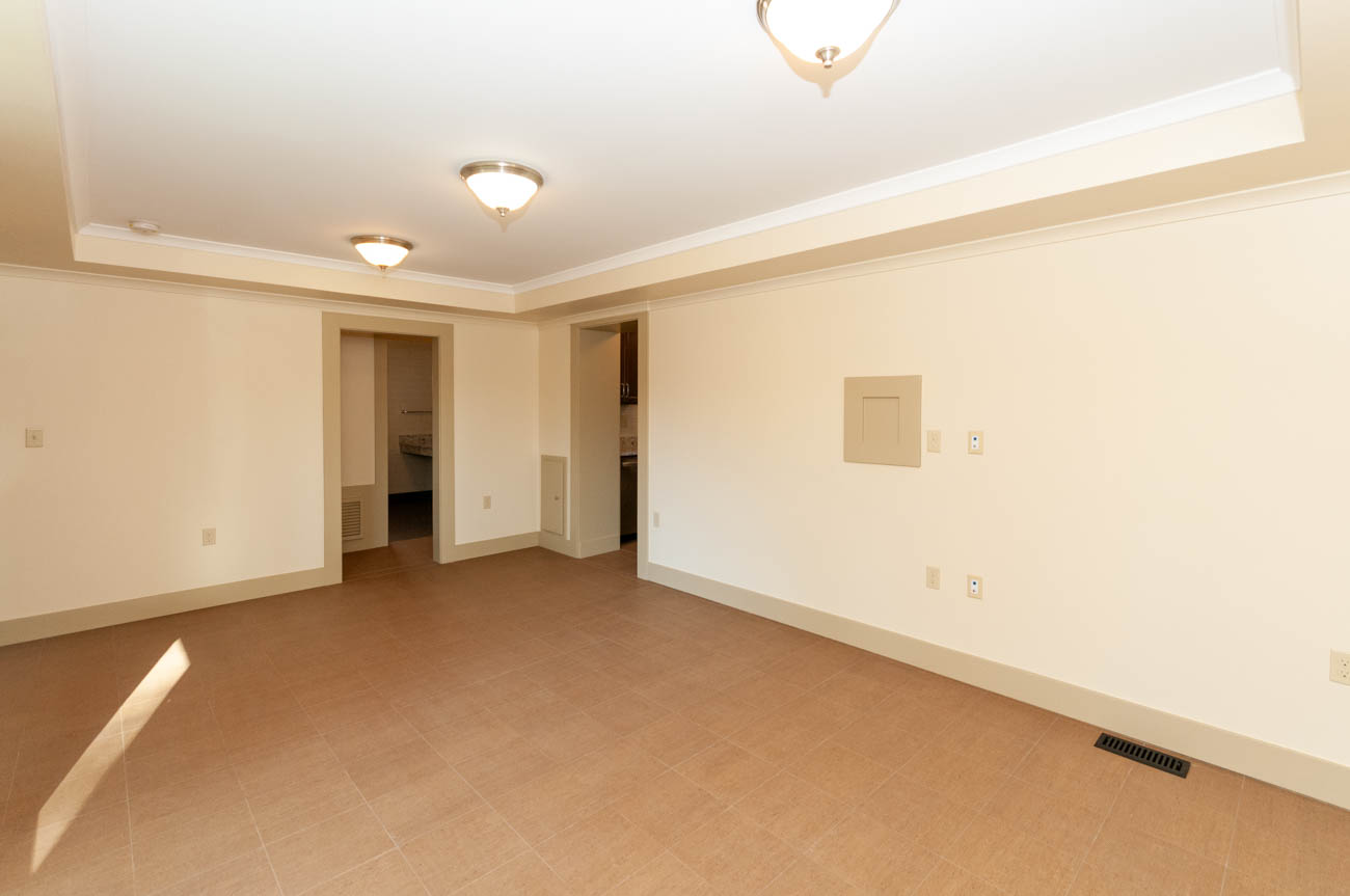 2 bedrooms kitsilano west point grey Vancouver West side 2 bath