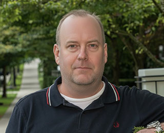 Vancouver Rental Agents & Property Managers | Unique Accommodations